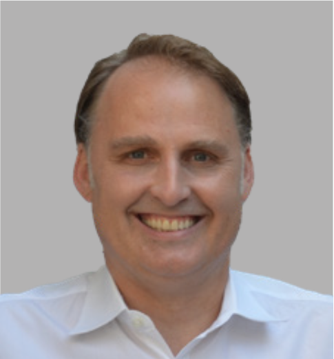 Über uns – Mogunto – Design aus Mainz – Möbel und Accessoires